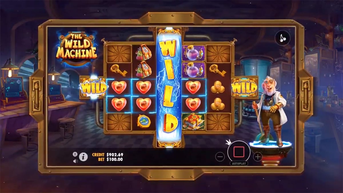 Top Social Casinos Offering Free Spins in 2024