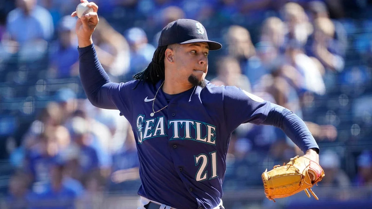 MLB Betting Preview: 3 Best Bets and 2 Player Props for Monday, May 6 MLB Betting Preview: 3 Best Bets and 2 Player Props for Monday, May 6