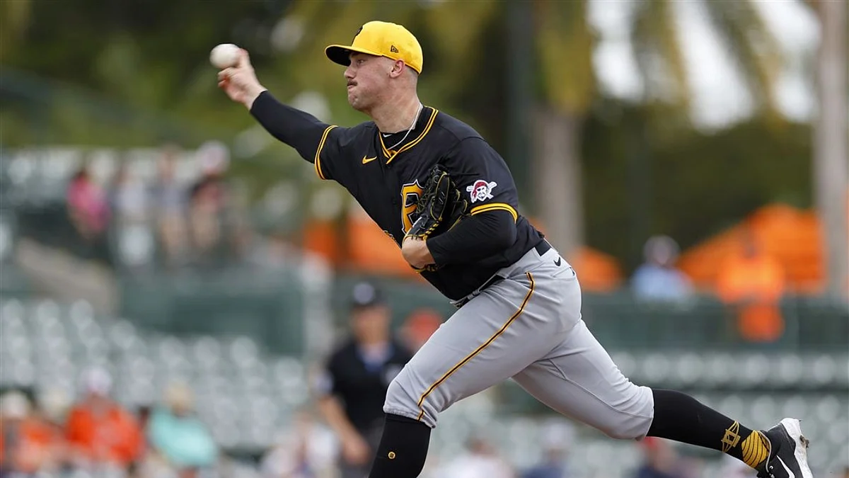 MLB Betting Guide: 2 Player Props, Our Best Bet, and How to Use Conheça ...