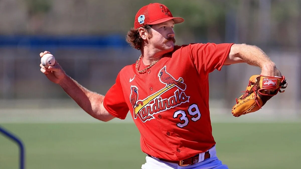 MLB Betting Guide: 2 Player Props for Thursday, June 27 MLB Betting Guide: 2 Player Props for Thursday, June 27