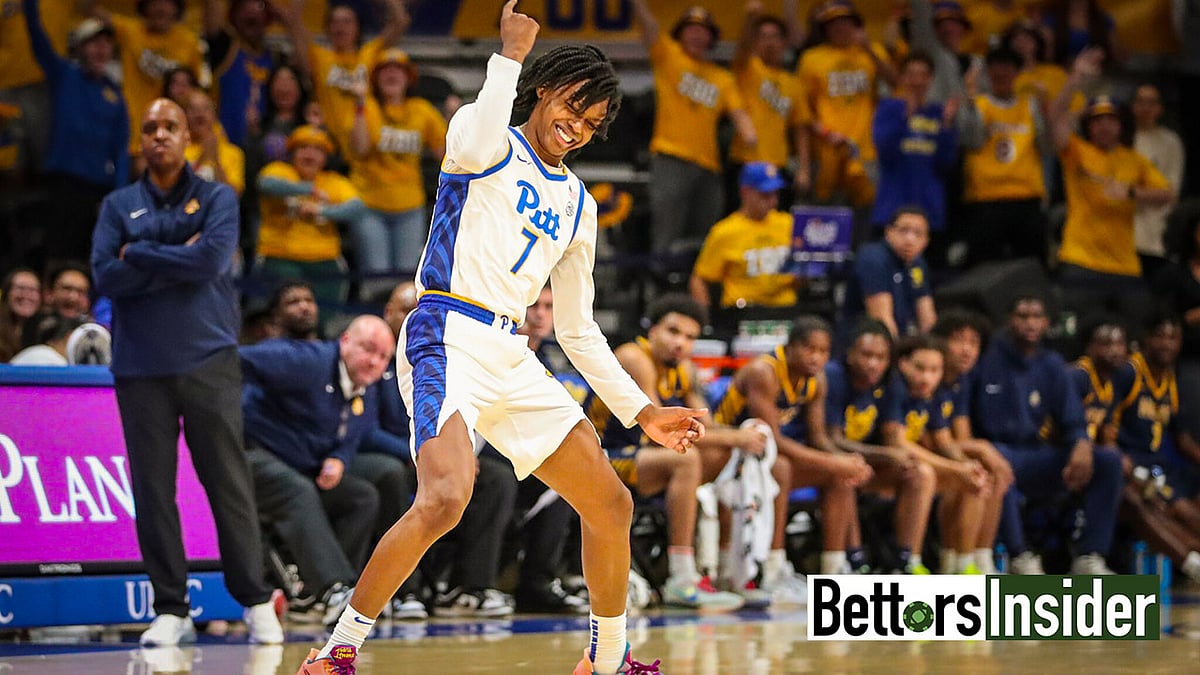 NBA Draft Grades: Which Teams Had the Best and Worst Drafts