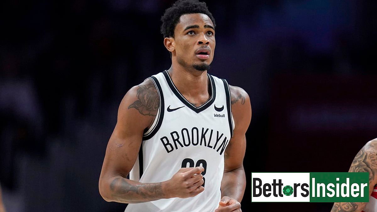 NBA Free Agency Preview: Predictions for Best Available