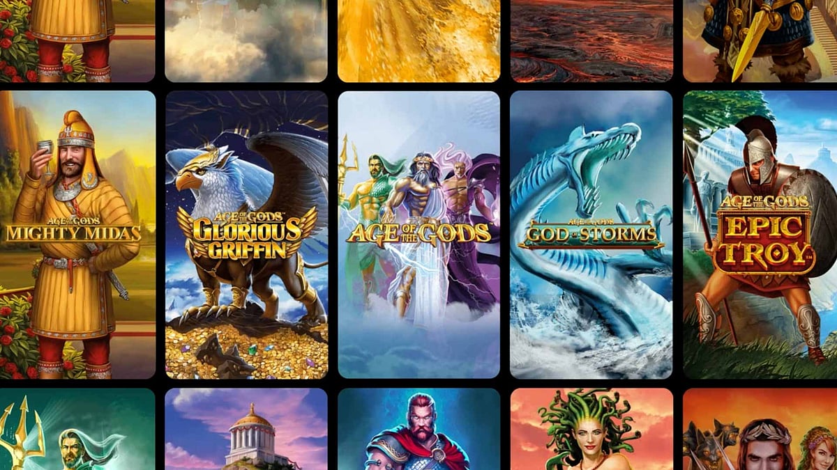 Bet365 Casino is Live in PA With Massive Bonuses and Exclusive Games