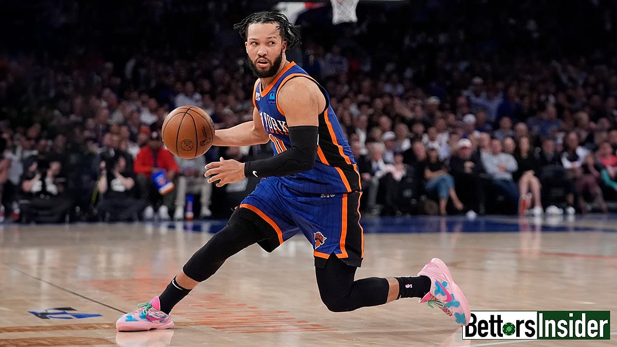 NBA Eastern Conference Futures: Teams to Bet On and Teams to Avoid