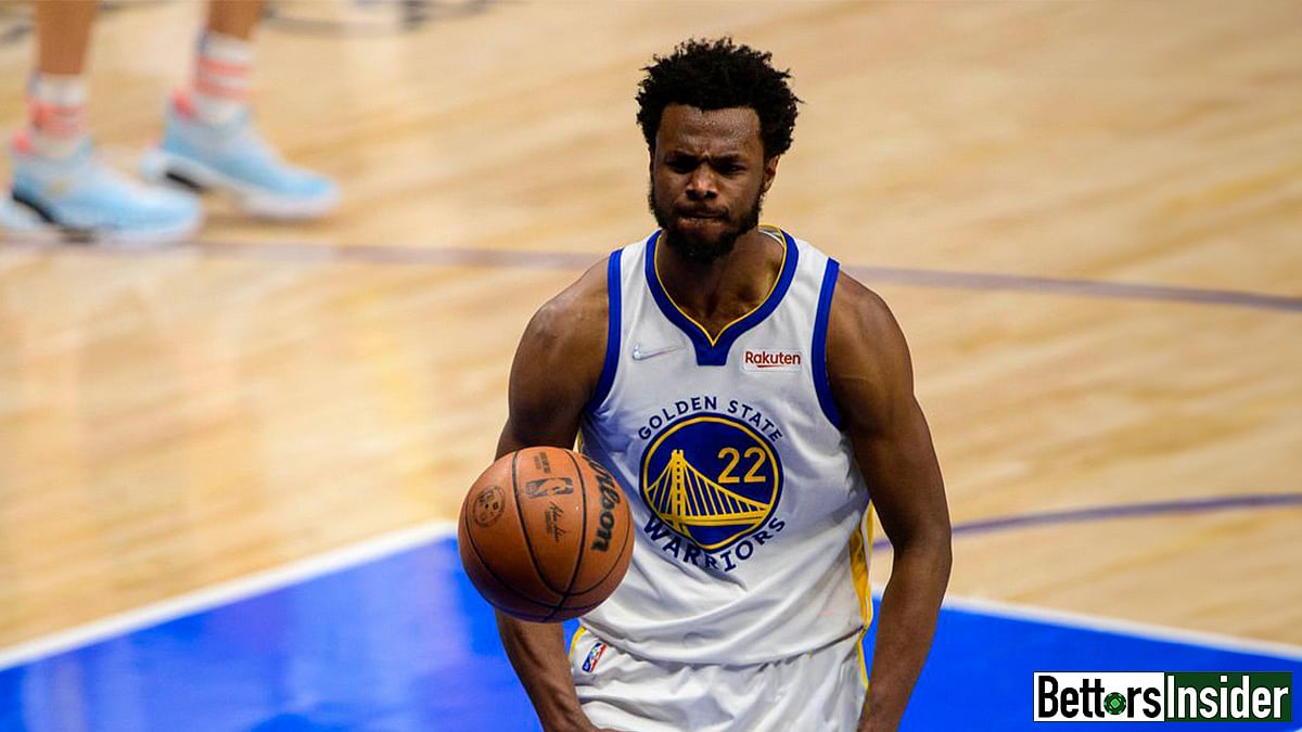 Minnesota at Golden State Dec 6: Game Preview & Bets