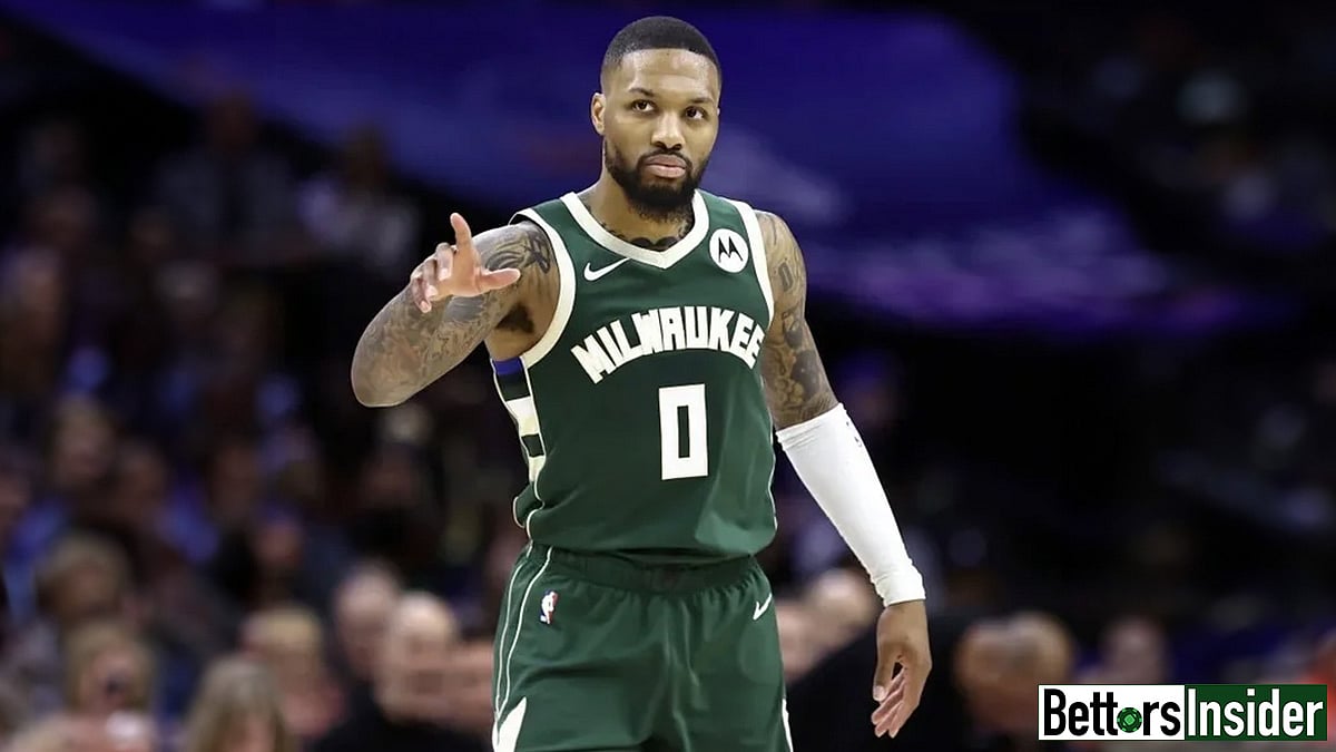 Milwaukee Bucks vs OKC Thunder: Game Breakdown