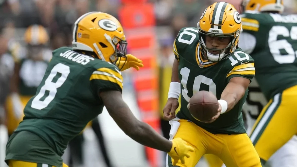 2 Early NFL Best Bets and Predictions for Wildcard Weekend