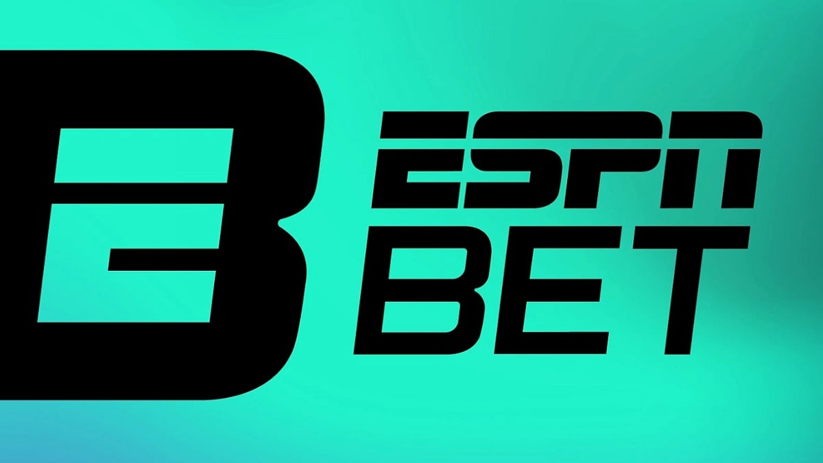 ESPN Bet Gets Access to Washington DC Through MSE