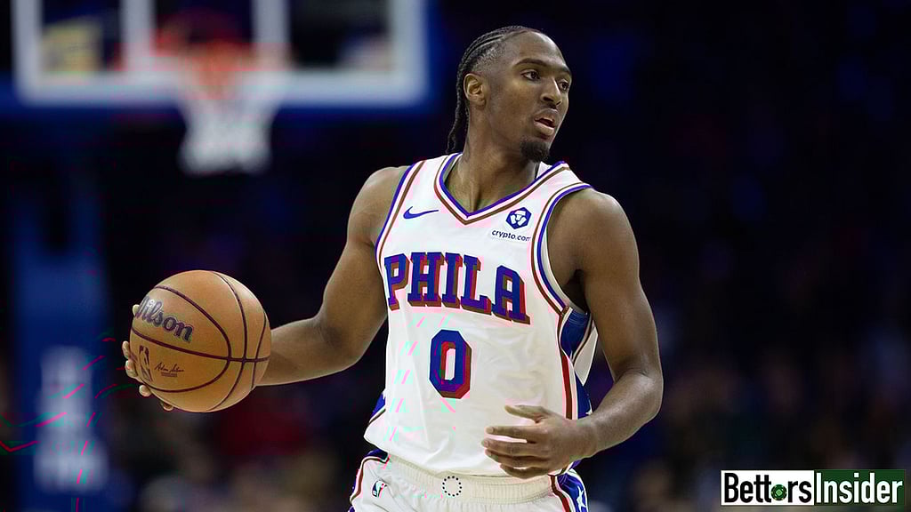 Lakers Face Injury-Riddled 76ers: Predictions & Bets