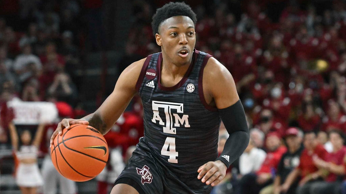 College Basketball: 3 Best Bets for Saturday, February 22