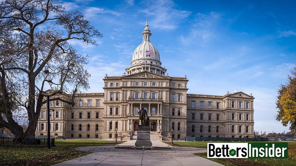 Michigan Warns 10 Offshore Gambling Operators