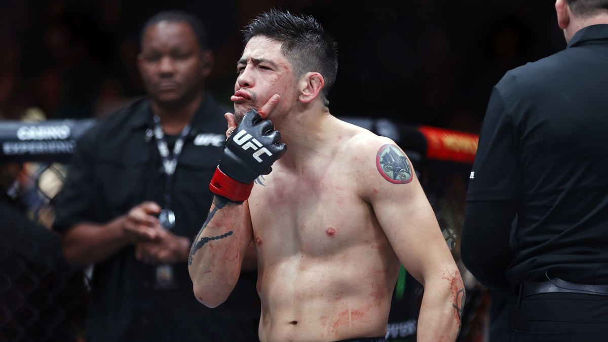 UFC Fight Night Mexico City: Top Prediction and Best Bets