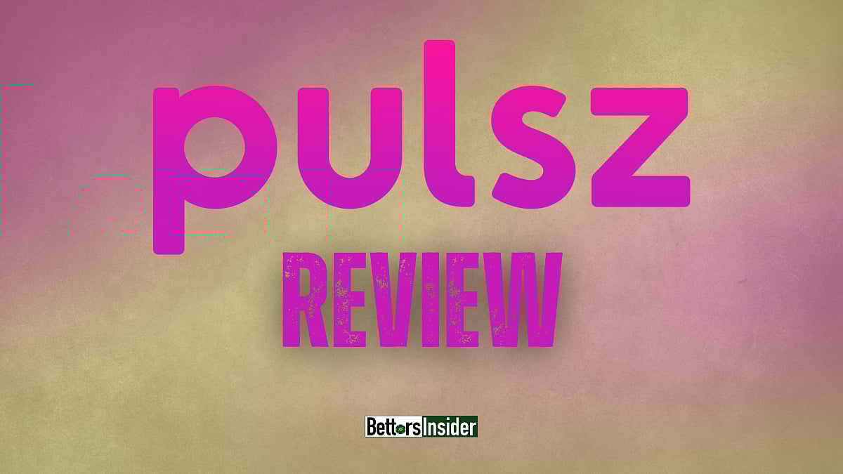 Top Pulsz Casino Review: Free Bonuses & Real Cash Prizes