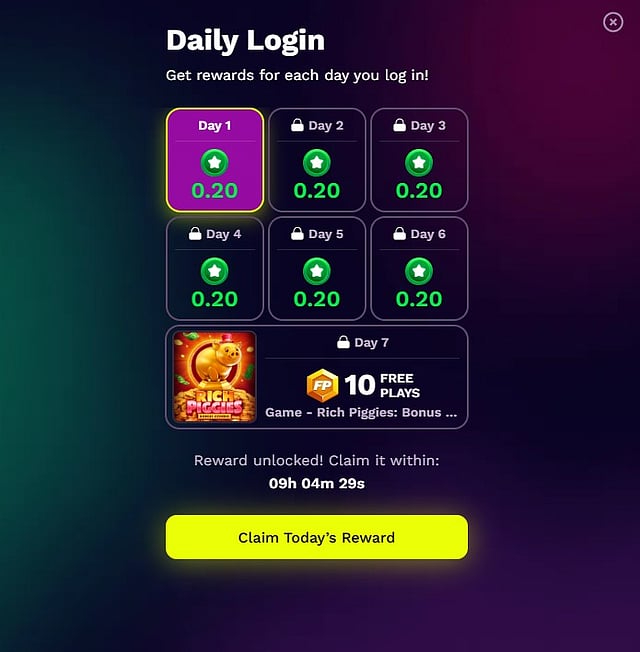 Jackpot Rabbit Casino: 175K Free Coins & Huge Bonuses!