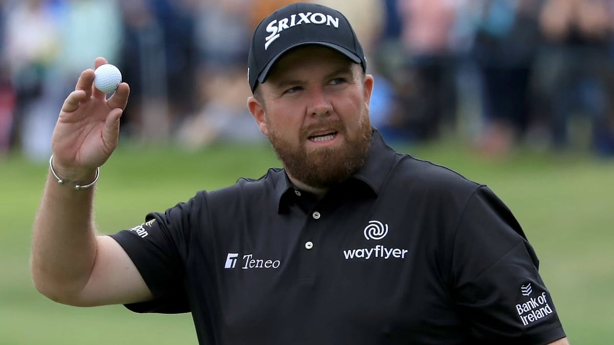 RBC Canadian Open: Course, Key Stats, and Players to Watch