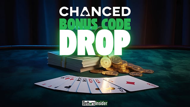 Best Chanced Bonus Drop Code Tips for Free SC and GC