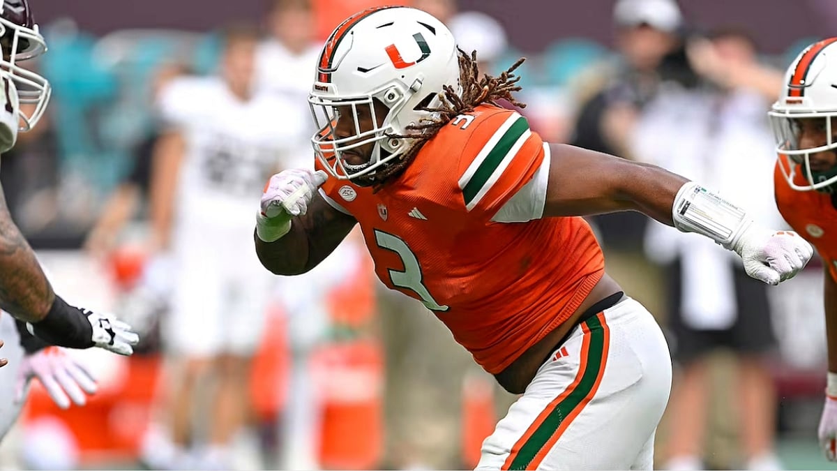 Miami vs Ole Miss: Odds, Predictions, and Best Bet