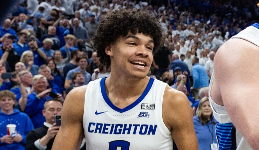 Xavier vs Creighton: Odds, Predictions, and Our Best Bet