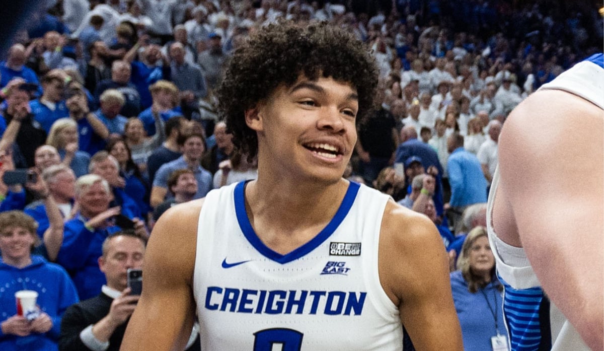 Xavier vs Creighton: Odds, Predictions, and Our Best Bet