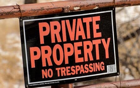 Race, land, and the new paper trail - Terence Corrigan