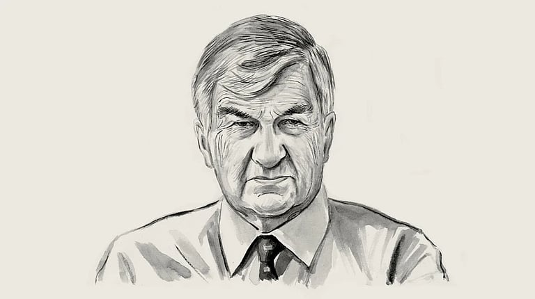 The Economist: How Hitler’s suicide and the fall of the Nazi regime ...