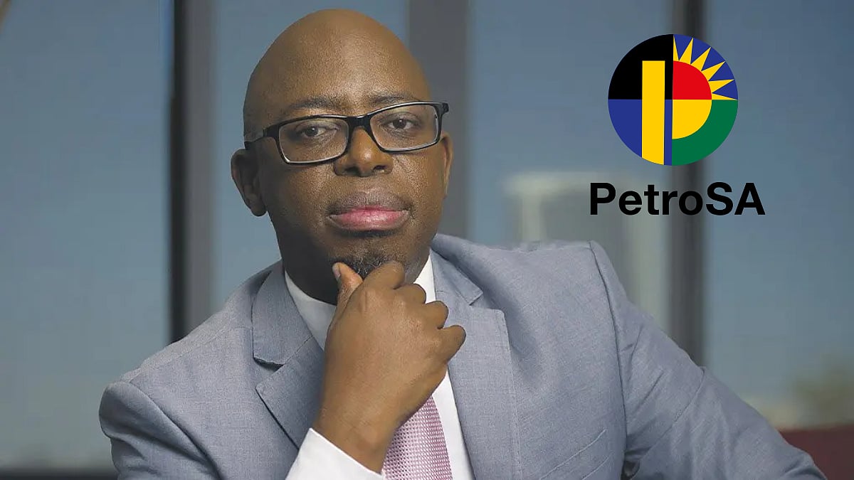 PetroSA’s R933m gamble exposes governance chaos, massive losses