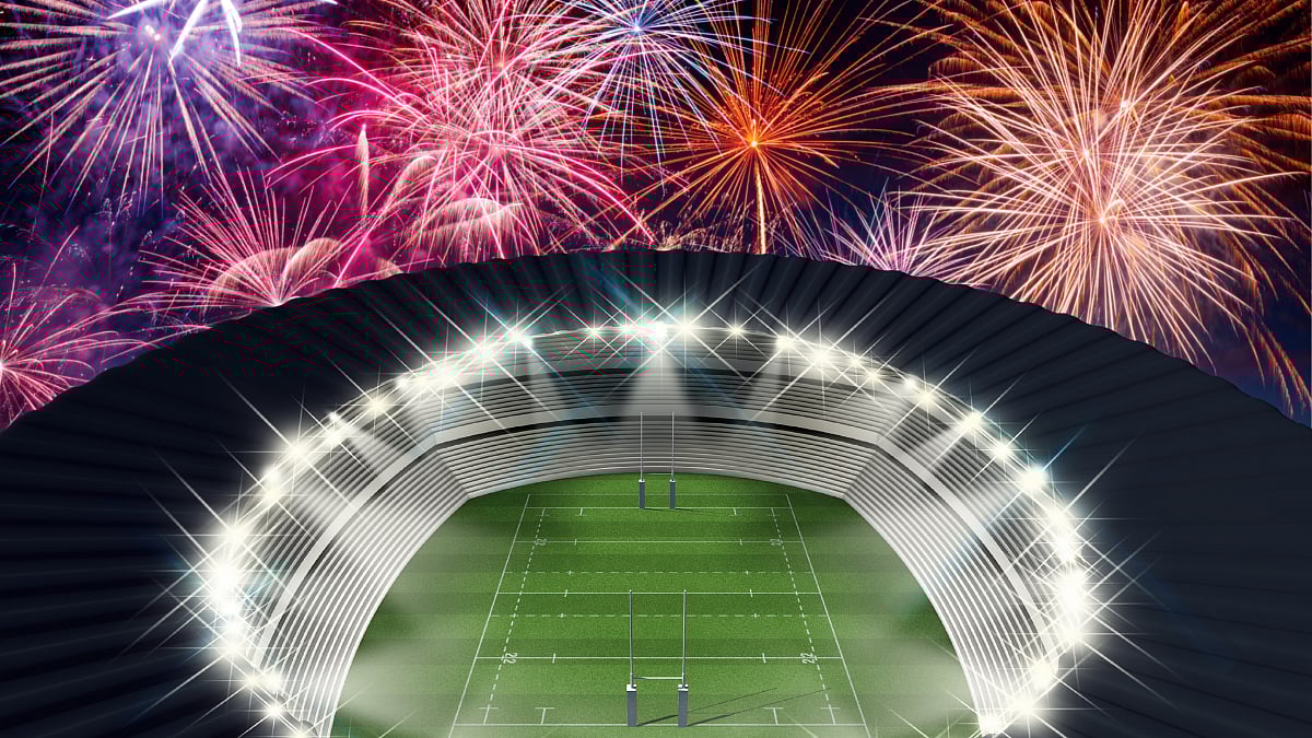 PL, F1 and NFL investors eye R360: Rugby's bold new global league