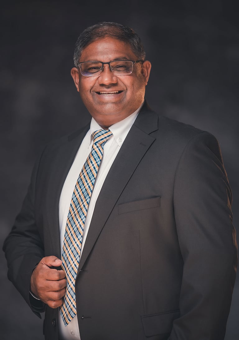 Miningweb: Exxaro Group shakes up management structure