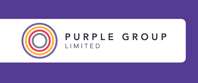 Purple Group delivers breakout FY25 on Easy Group efficiency gains