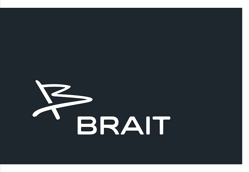 Brait’s interim results: Value up, profit down amid portfolio pressure