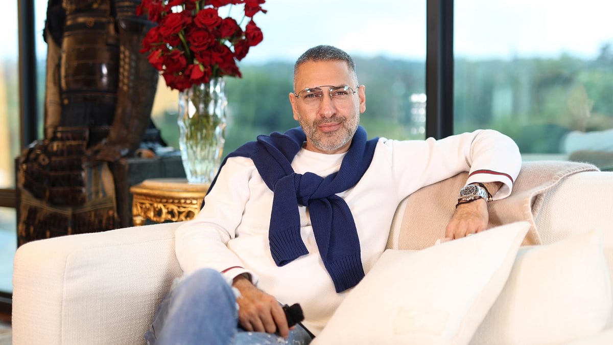 Blaming the rain won’t fix the storm of issues inside Mantengu