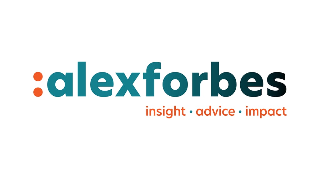 Alexander Forbes reports strong double-digit profit growth