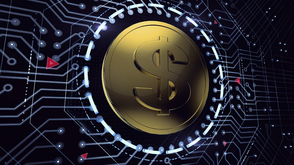 Andy Mukherjee: Five big questions about the future of money in 2026