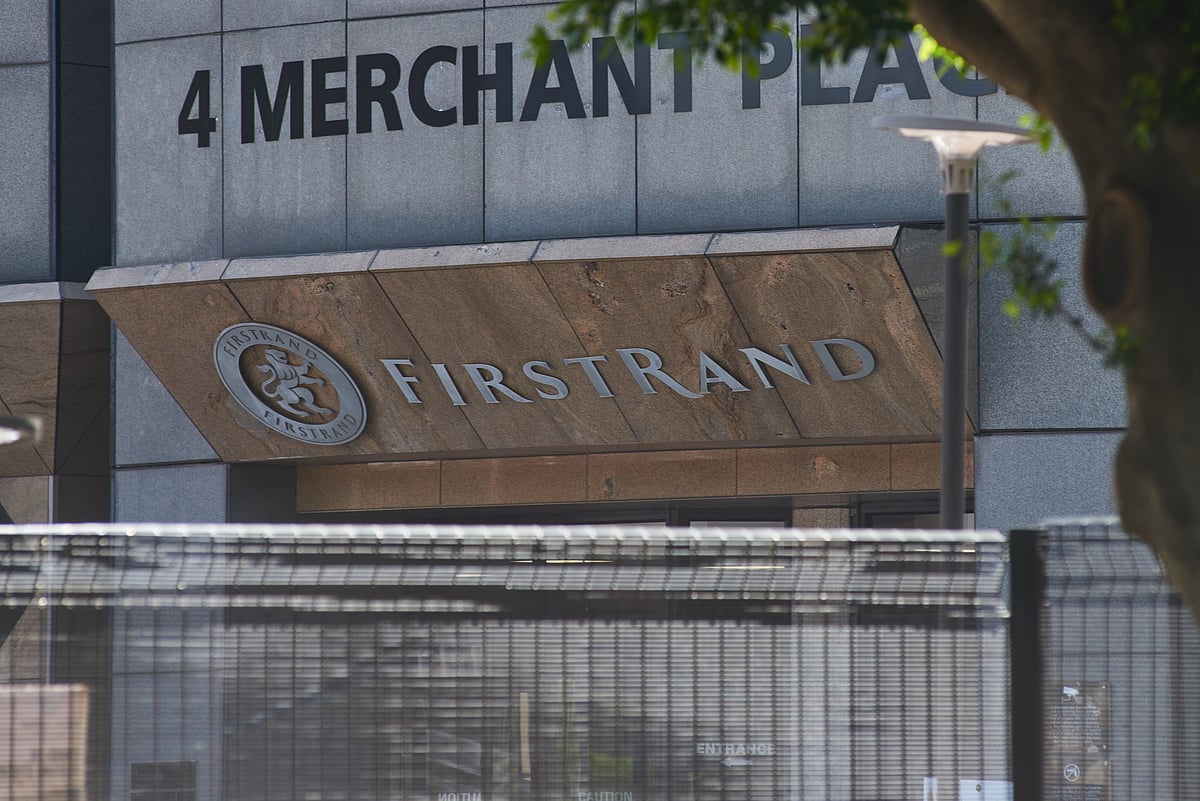 FirstRand quits UK motor finance after £750m mis-selling blow