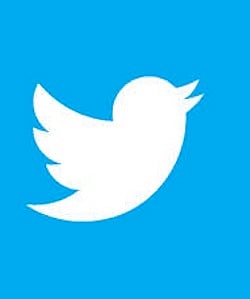 Twitter to make it easier to report abuse