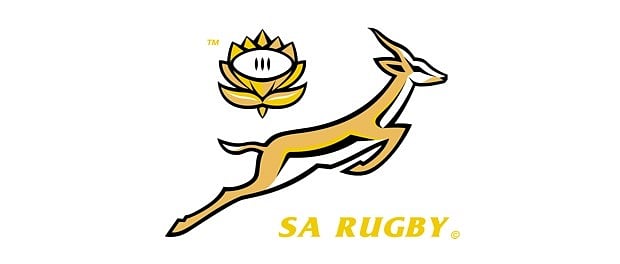 Springboks make six changes for Australia test