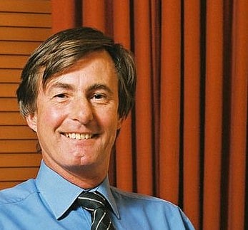 How to survive Eskom (and other challenges) in 2015