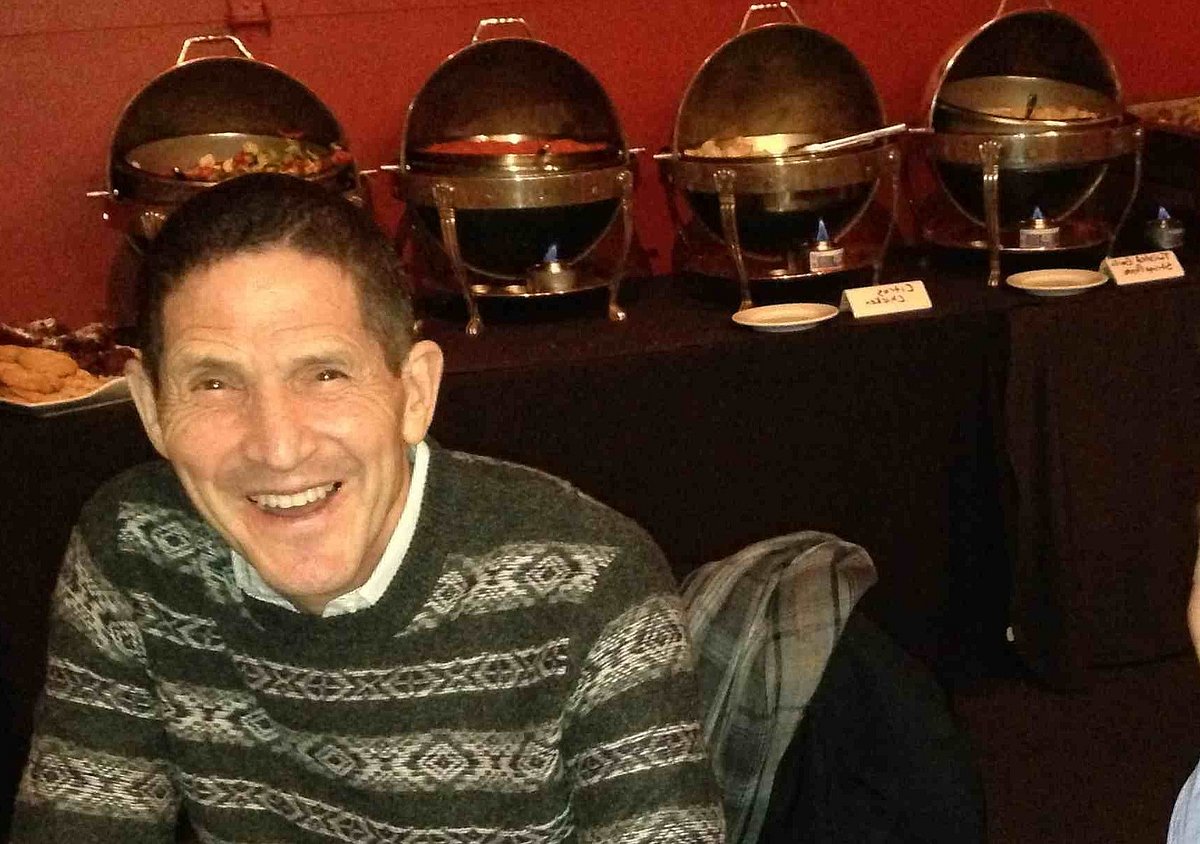 David Shapiro: Resources, retail and oil worries in Africa