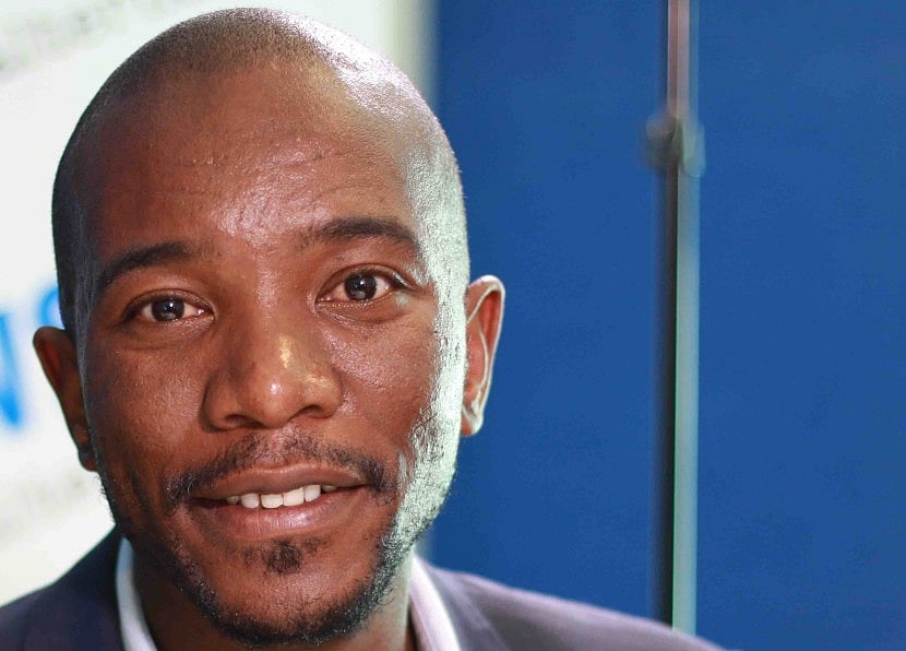 Maimane: Bedrock of SA democracy attacked – Zuma impeachment now imperative