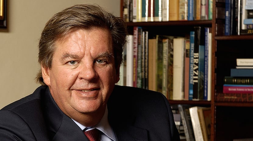 Graeme Joffe: Rupert vs Zupta ace – who’s your money on?