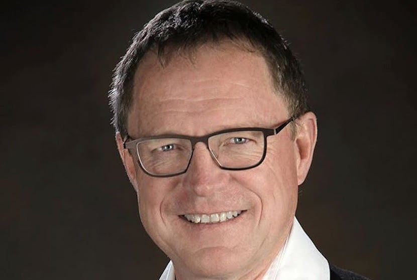 SA in a holding state until 2024 - Dawie Roodt