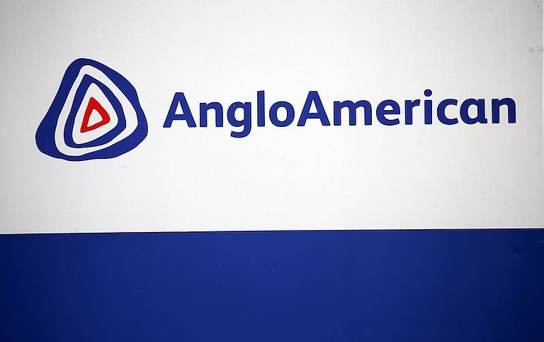 Anglo American cuts some fat. Sells Callide coal mine.