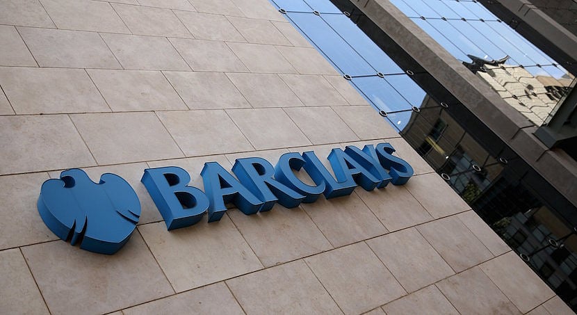 Why Barclays is selling Absa: Under-performance in £s only half the story