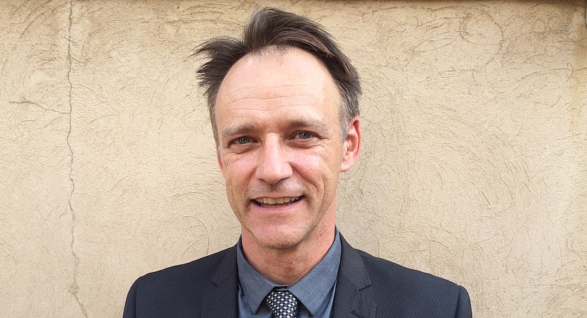 Budget 2016: SMEs need hope rekindled - the eternal optimists losing ...