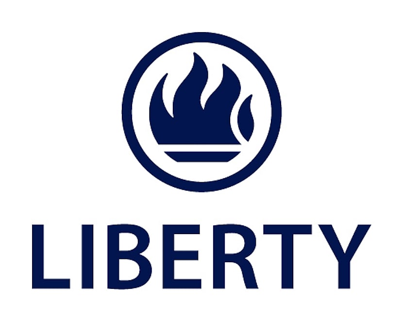 Liberty CEO Thabo Dloti quits on ‘difference of opinion’, Munro takes reins