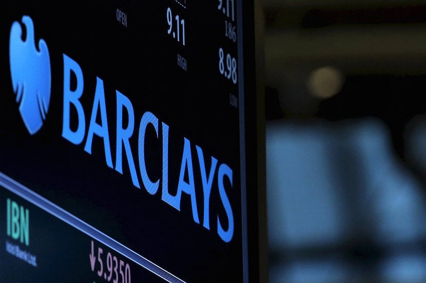 Barclays sale of Absa: An abject lesson in the cost of overpaying – and not