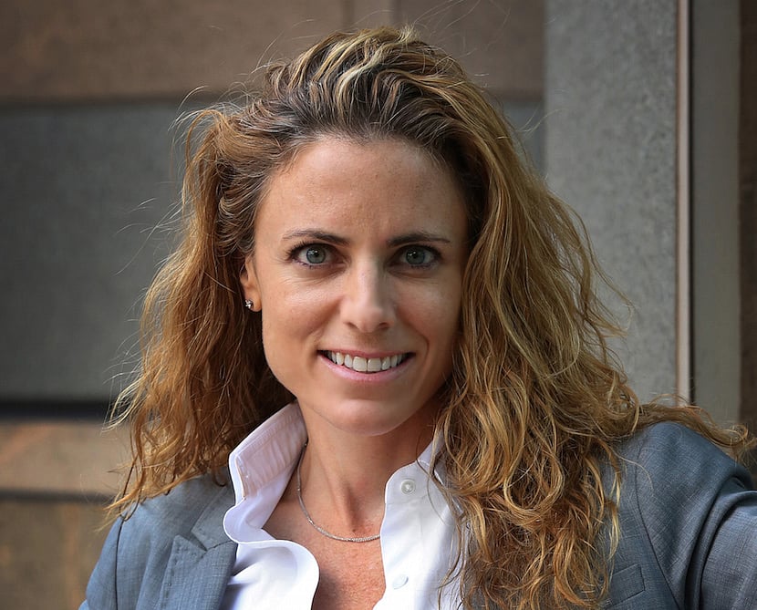 Jessica Spira: Catapulting MediClinic into FTSE 100 – the deals which ...