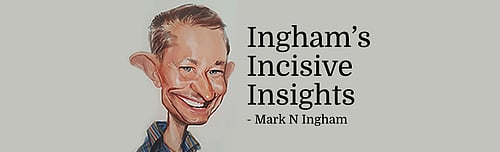 Mark Ingham’s high conviction buy call: Ever expensive Aspen suddenly cheap