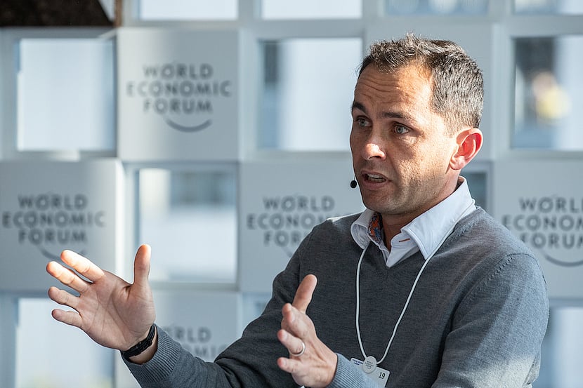 Best of 2019: Alan Knott-Craig: Getting your mind around why it’s ...