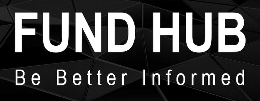 The long and the short of Long-Short Hedge strategies